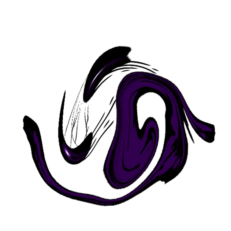 My climbo types | Fandom