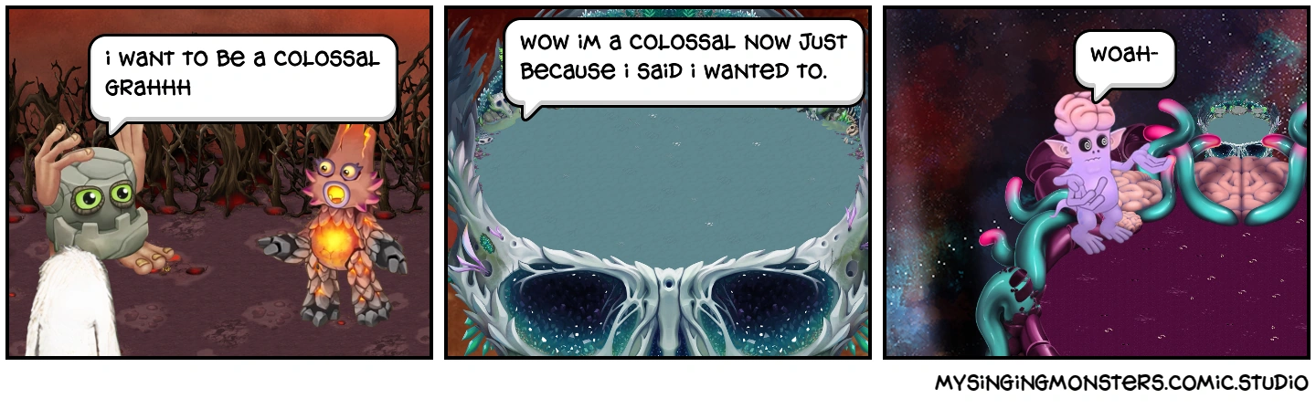 Reverse Psychology (Meme) | Fandom