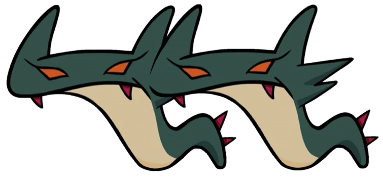 Number Lore 41 to 45 | Fandom