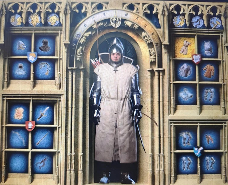 my commands wont work, can someone help? | Fandom