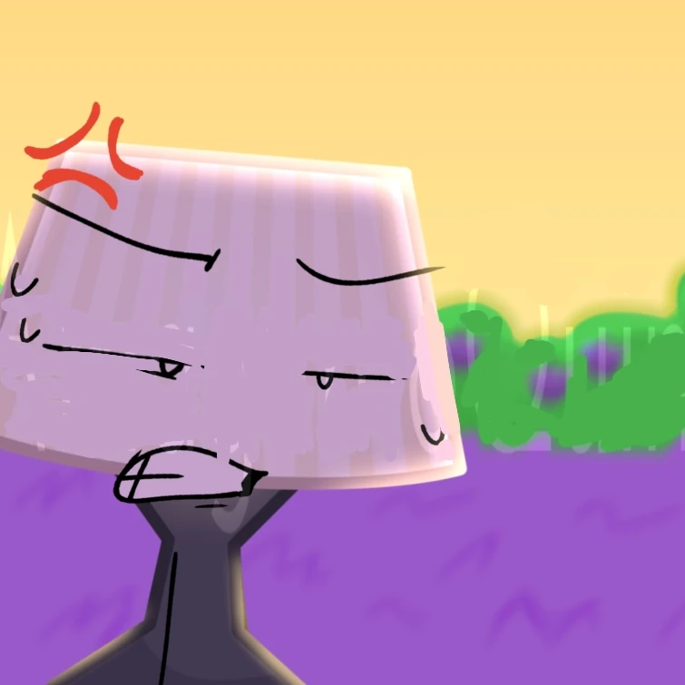 Happy Objectsona Mondays! Here's my objectsona! | Fandom