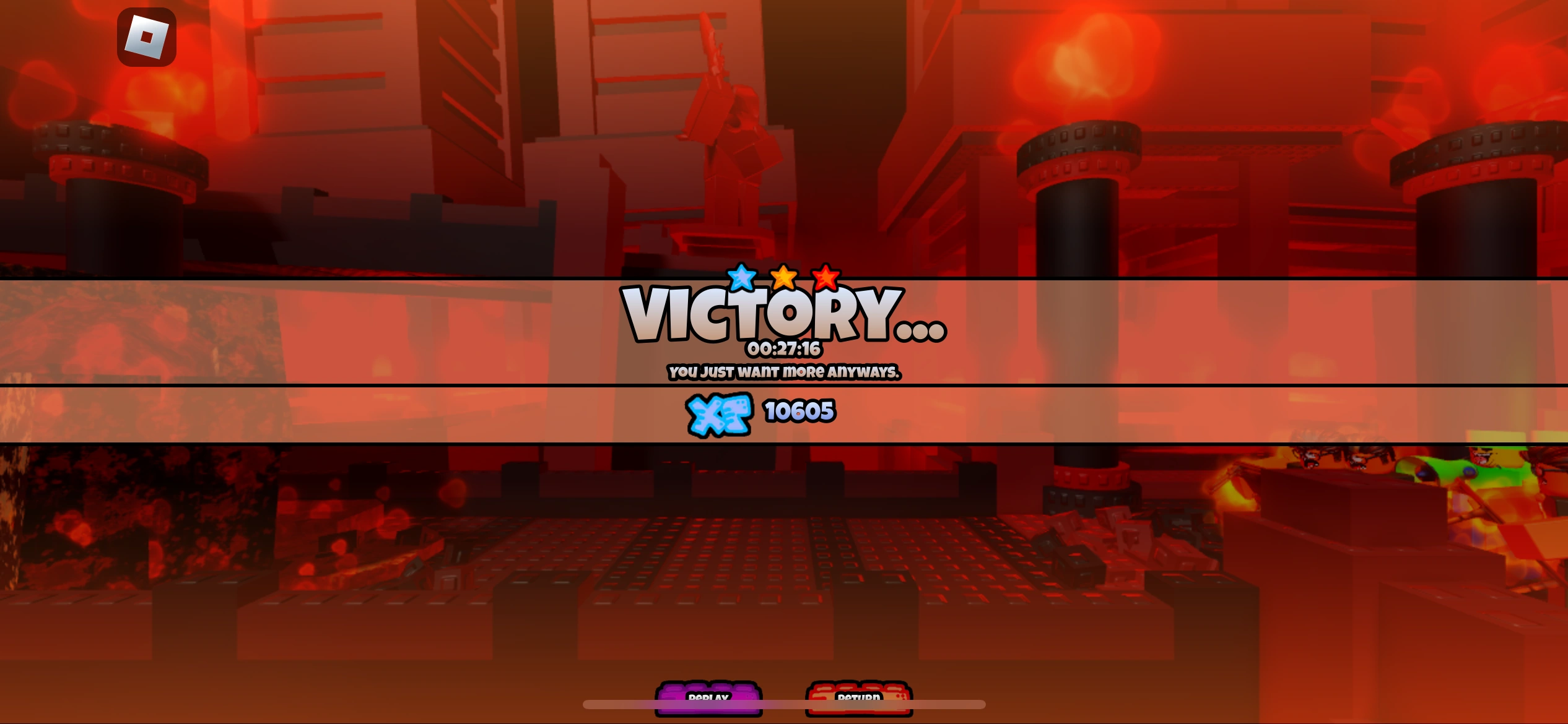 Rare footage of someone beating supershot ( star 3) on Tumore mode | Fandom