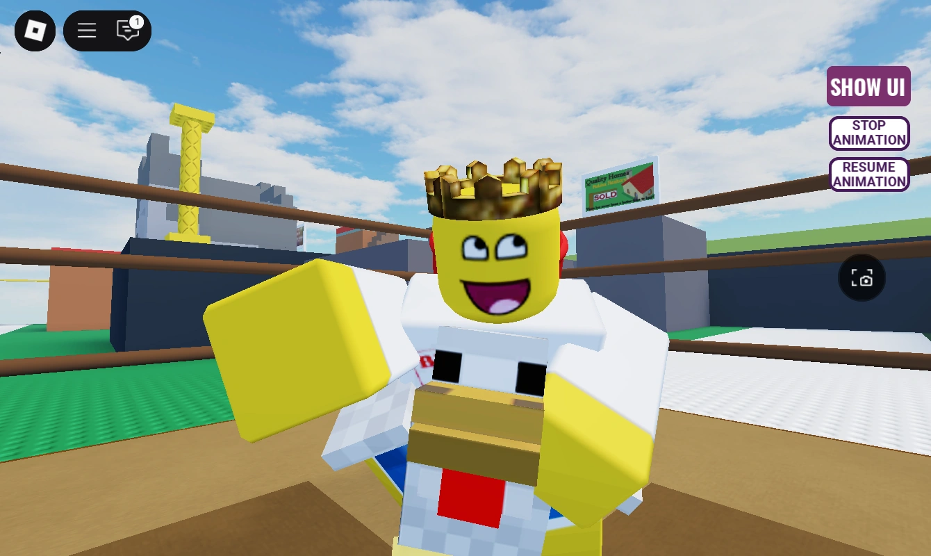 CHICKEN JOCKEY SHEDLETSKY. | Fandom