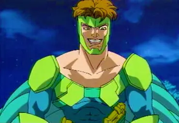 Discuss Everything About Villains Wiki | Fandom