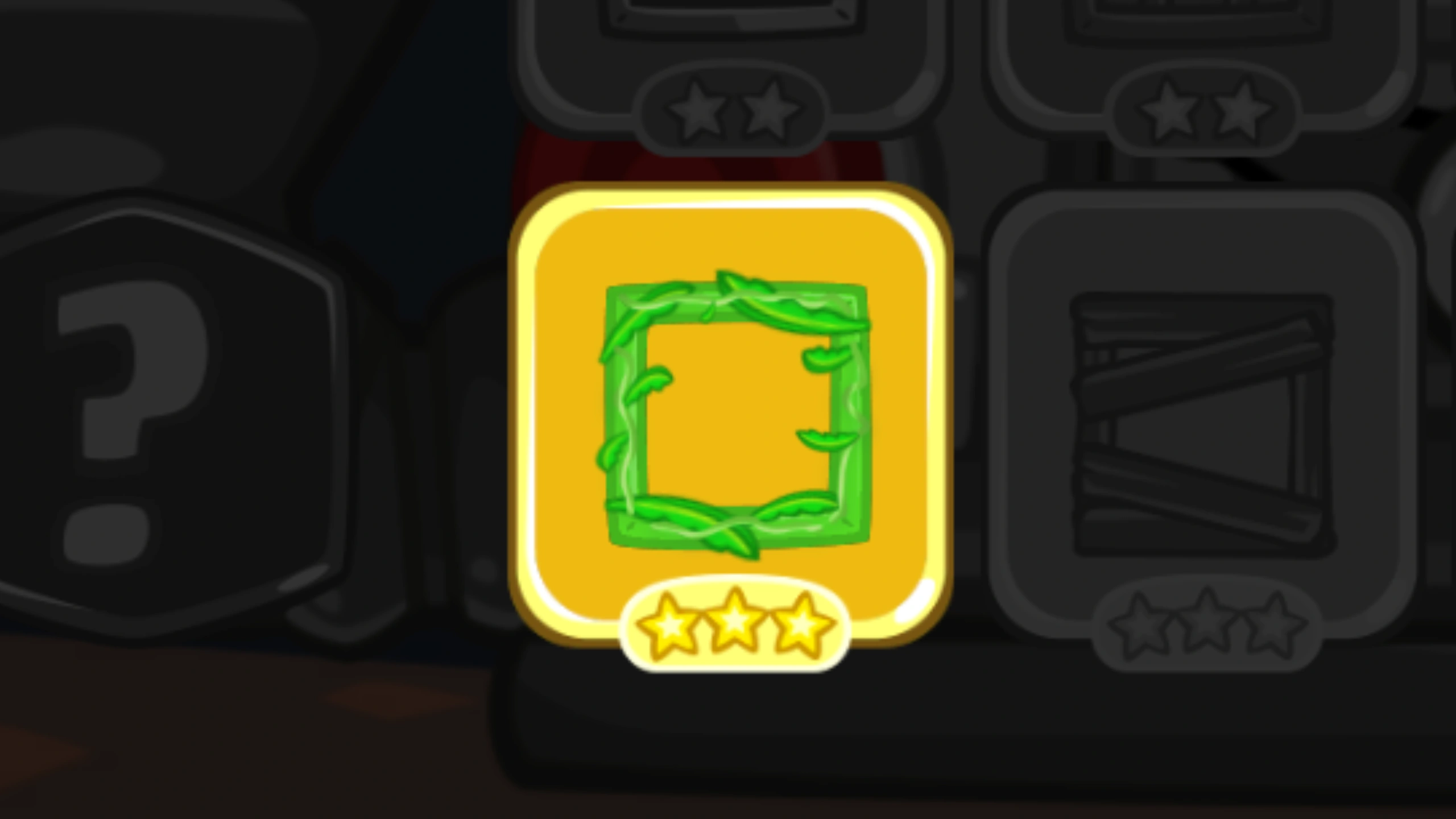 Fanmade Custom Part in Bad Piggies I made | Fandom