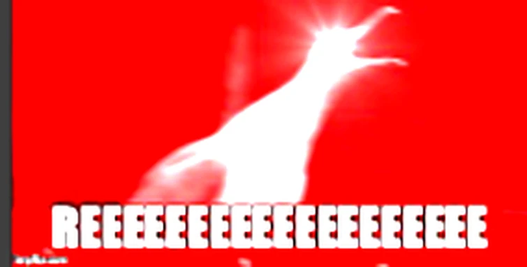 Trading angelic warden, luerimess, yggdragstyx, and 5k for urzuk!! | Fandom