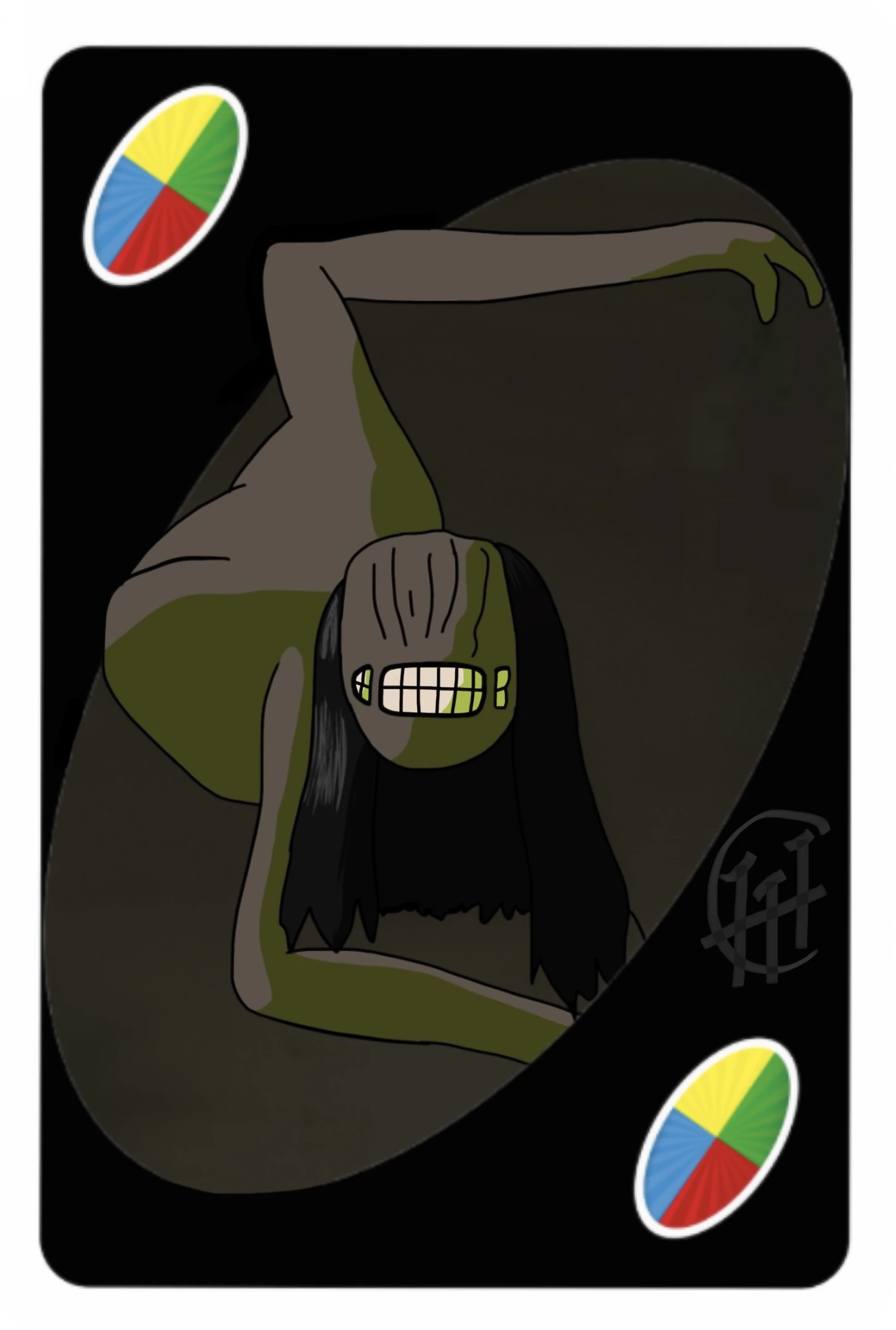 Angry turkey | Fandom