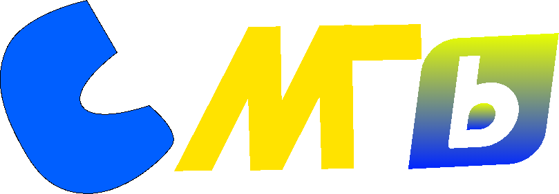 CMTV Now Is CMB | Fandom