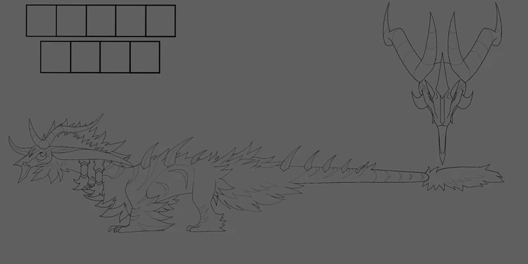 F2U Heisoteri Base | Fandom