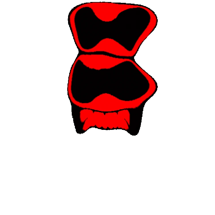 Discuss Everything About Roblox Interminable Rooms Wiki | Fandom