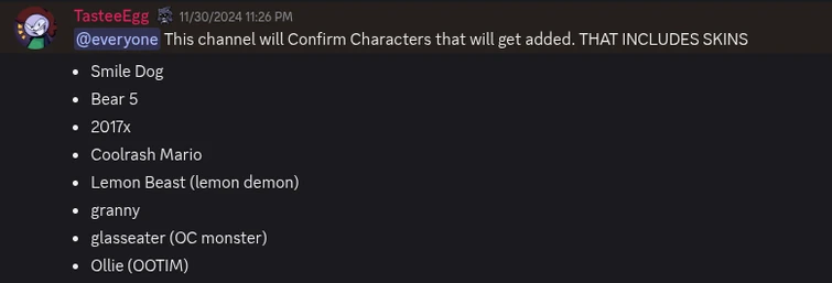Discuss Everything About Penguin Chase Wiki | Fandom