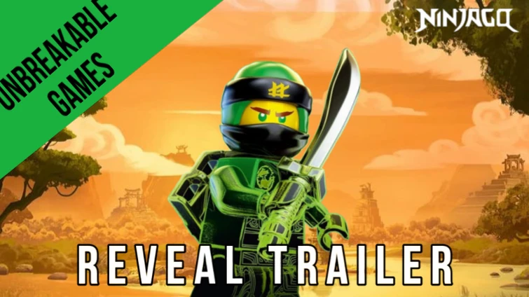 February 21st, the day that it’s revealed (My Ninjago Game) | Fandom