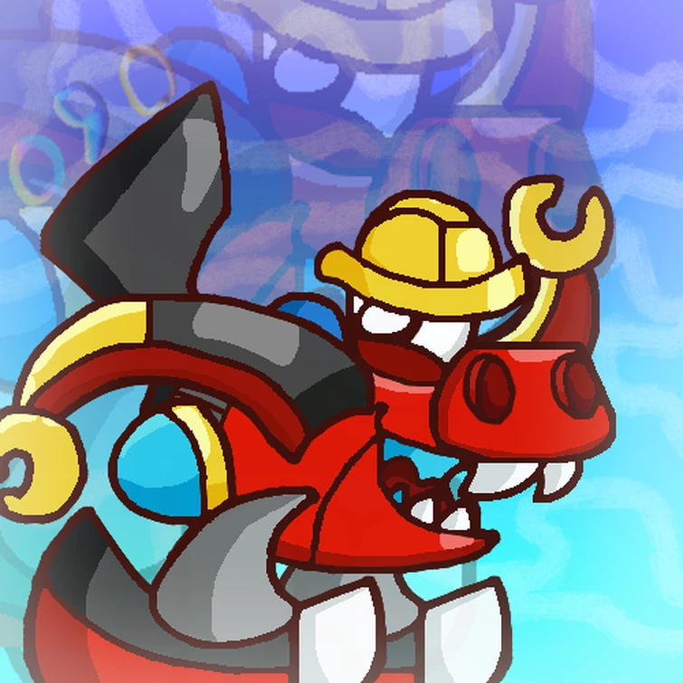 Discuss Everything About Mixels Wiki | Fandom