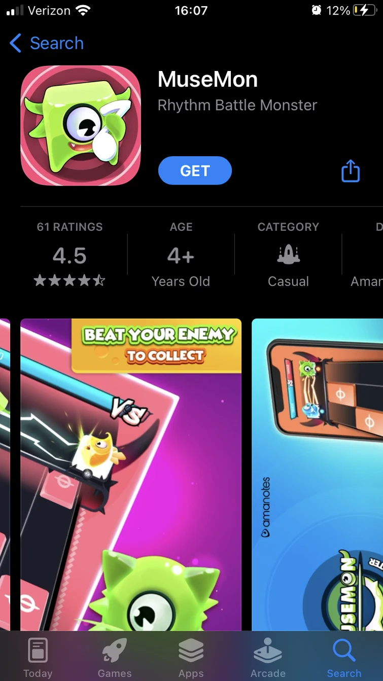 Apparently, they copied My Singing Monsters... | Fandom