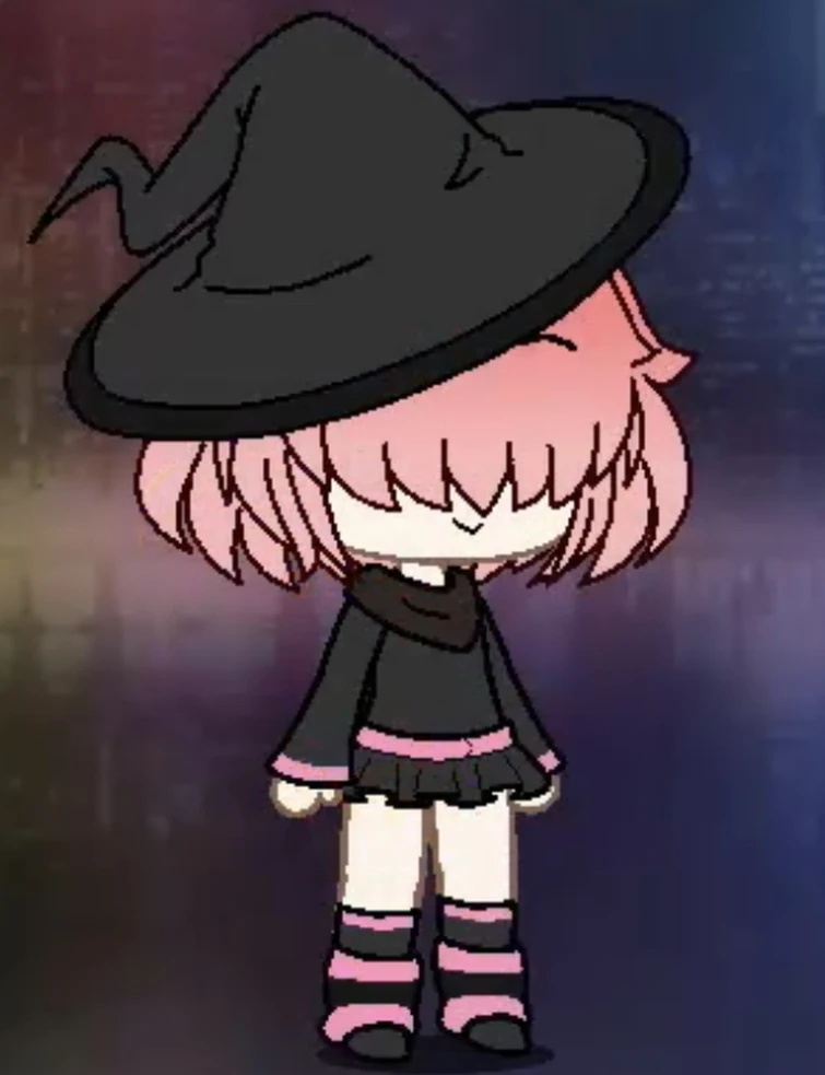 Remade the preset Rin | Fandom