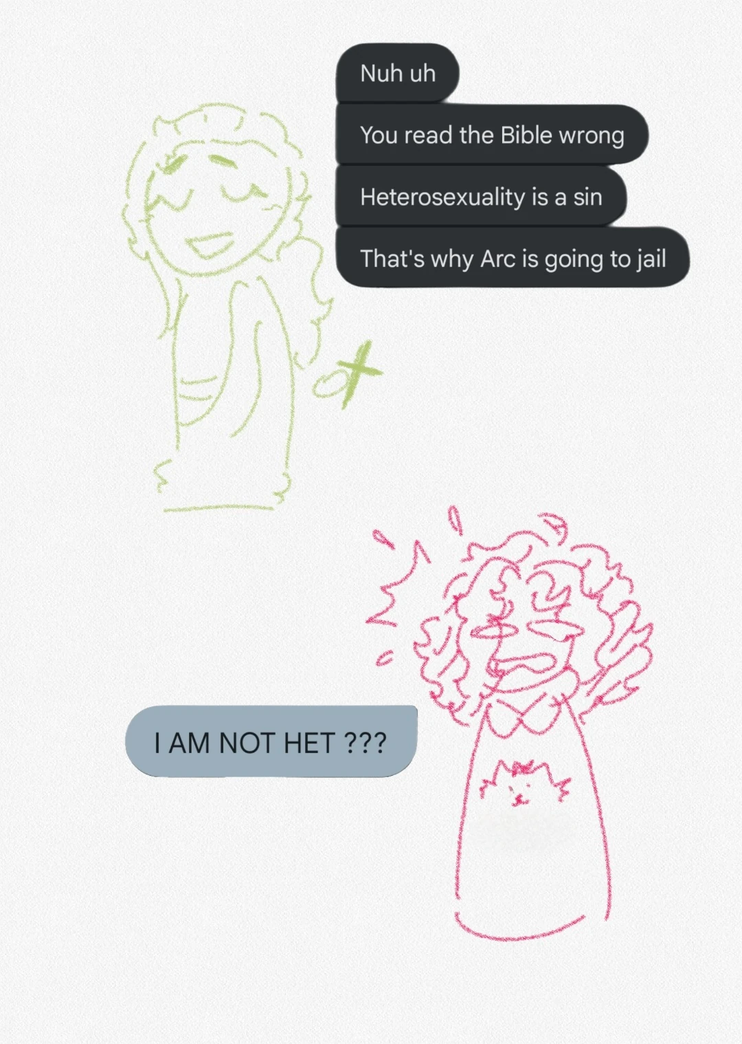 silly activitiez | Fandom