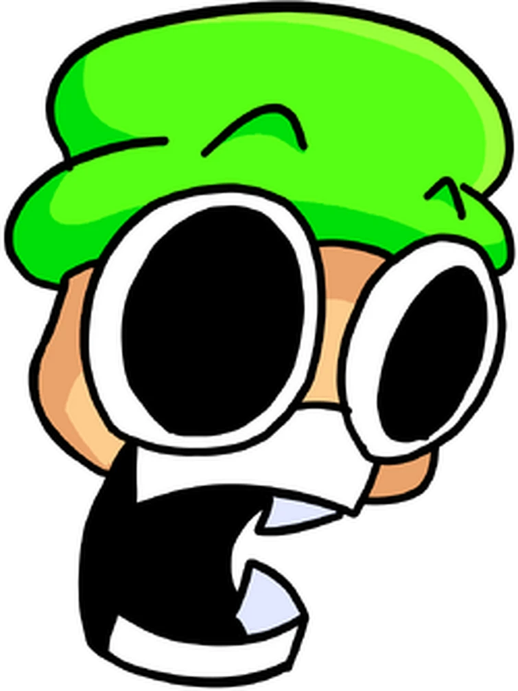 Rating the new Bandu images in the wiki in no particular order. | Fandom