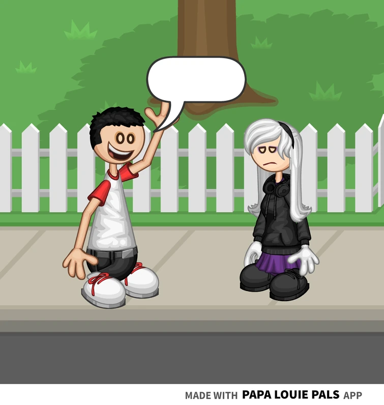 Discuss Everything About Flipline Studios Wiki | Fandom