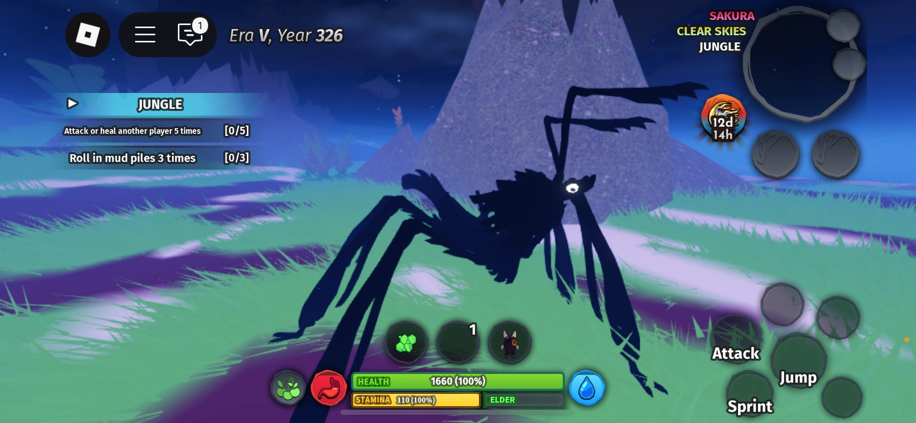 WHY DOES SHADOW CIMID LOOK LIKE THAT | Fandom