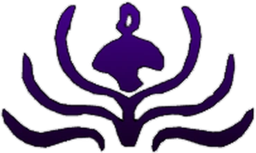 Discuss Everything About Arcane Odyssey Wiki | Fandom