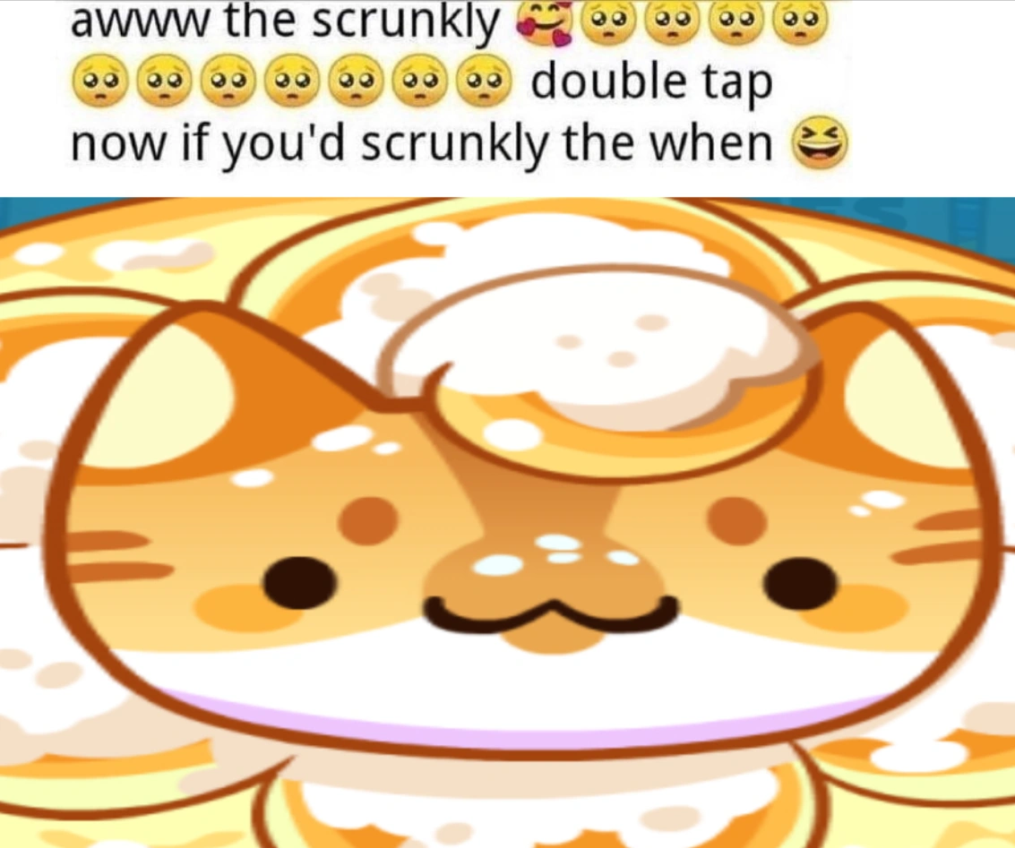 My new pfp 🤪🤪🤪 (cat game) | Fandom