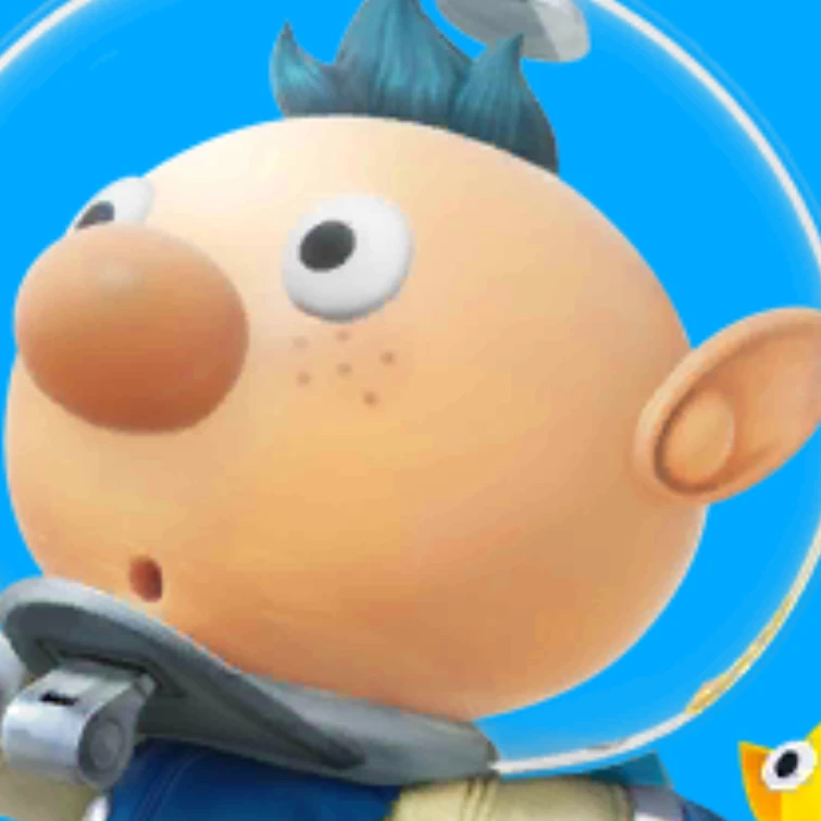 Discuss Everything About Nintendo | Fandom