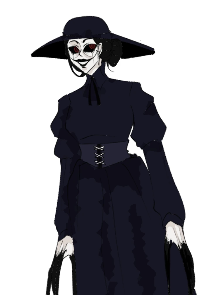 Yassified your Sama | Fandom