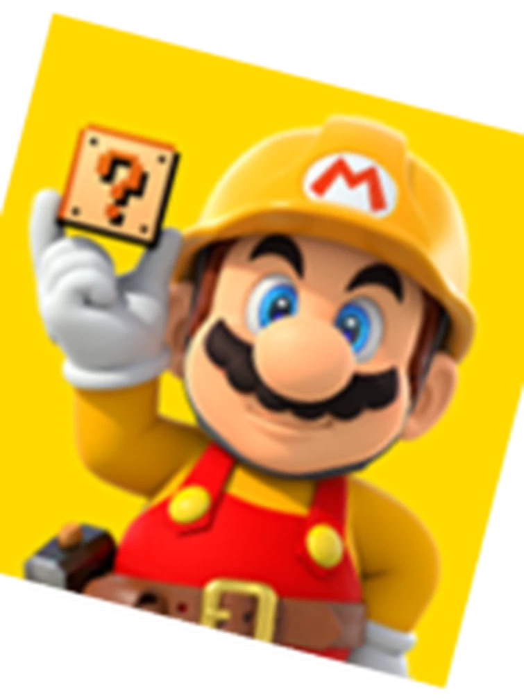 Mario Icon Pack | Fandom