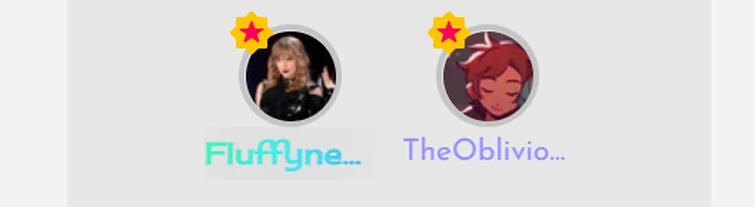 how do you edit your wiki? | Fandom