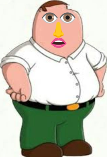 actually nvm just have this | Fandom