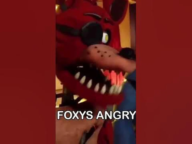 Off Topic Post | Fandom