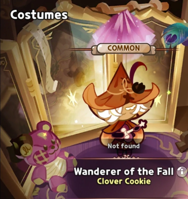 Favorite common costume, everyone? | Fandom