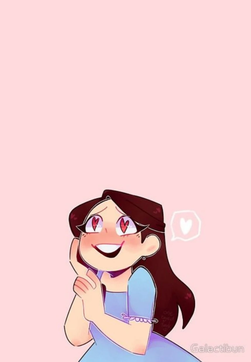 Hamilton wallpapers | Fandom