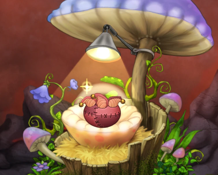 Discuss Everything About My Singing Monsters Wiki | Fandom