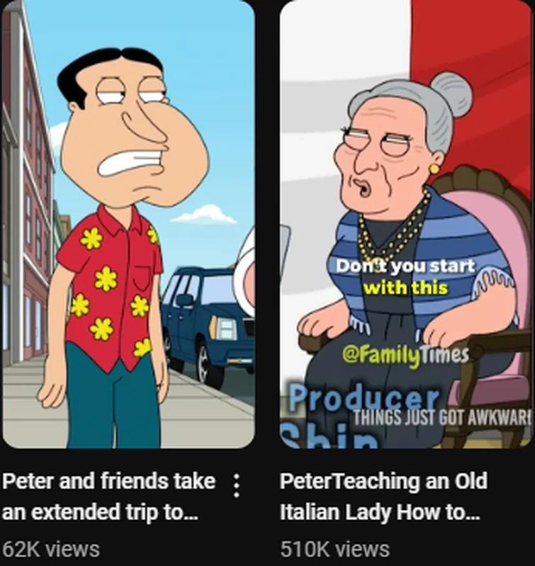 My other PFP is getting old | Fandom