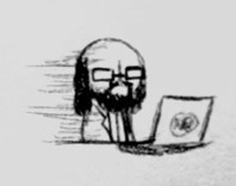 Pabel Baraja | Fandom