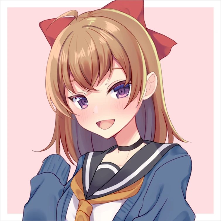 Role play (Open) | Fandom