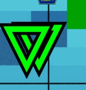 Lol tornadoes merge | Fandom