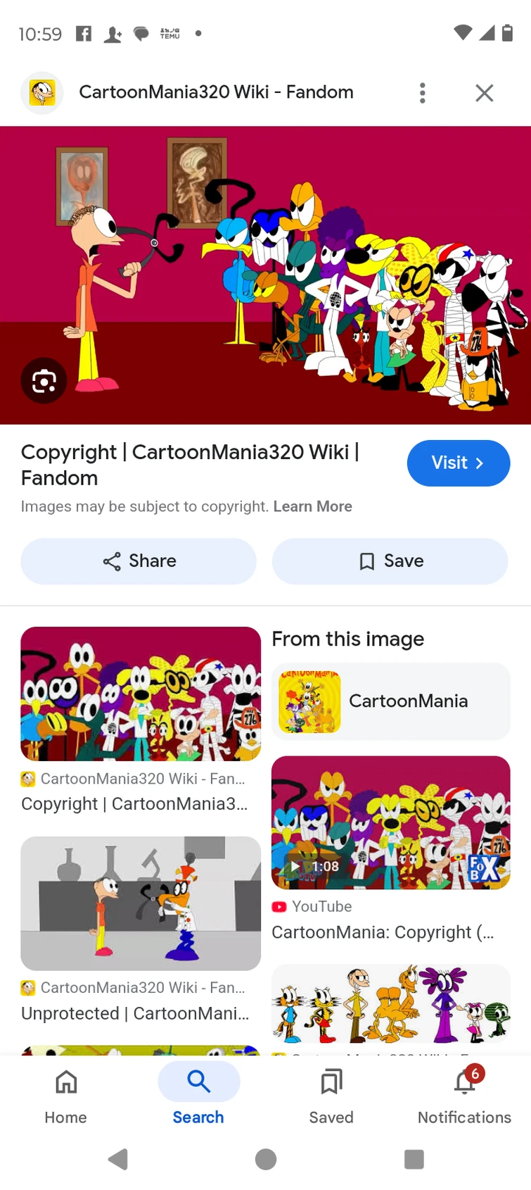 Discuss Everything About Toon Disney/Disney XD Broadcast Archives Wiki ...