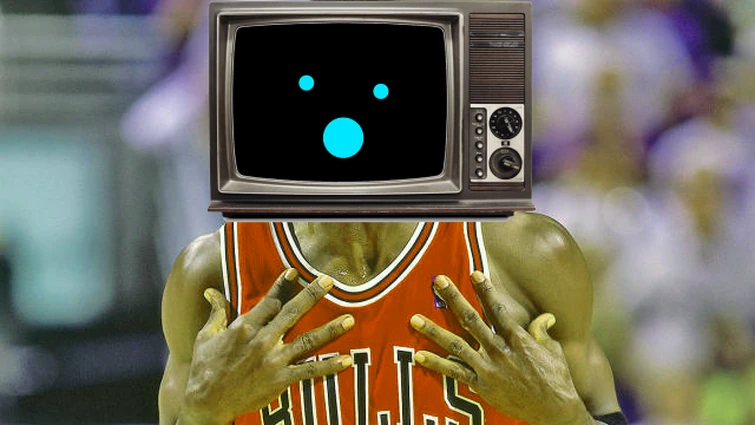 Did I do a funni? | Fandom