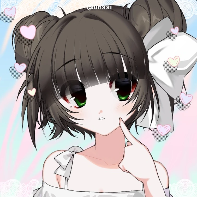 Picrew Avatar | Fandom