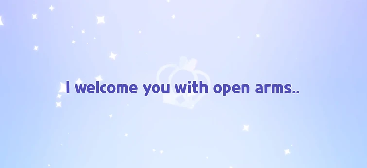 Discuss Everything About Cookie Run: Kingdom OCs Wiki | Fandom
