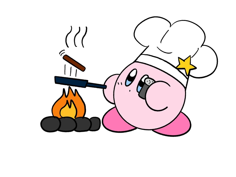 Let him cook | Fandom