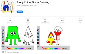 Bootleg app | Fandom