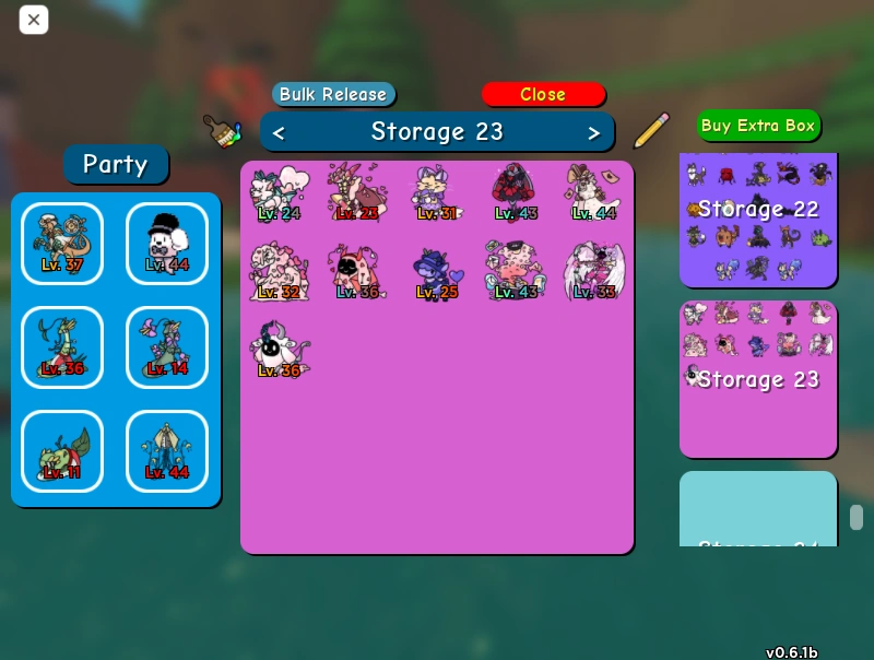 1 more remaining | Fandom