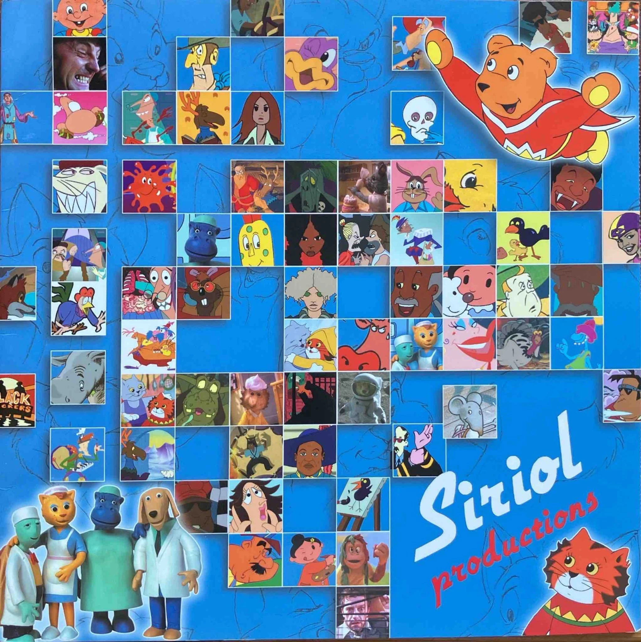 Take a look at these | Fandom