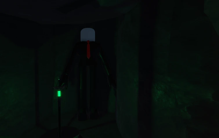 Discuss Everything About Pressure Wiki | Fandom