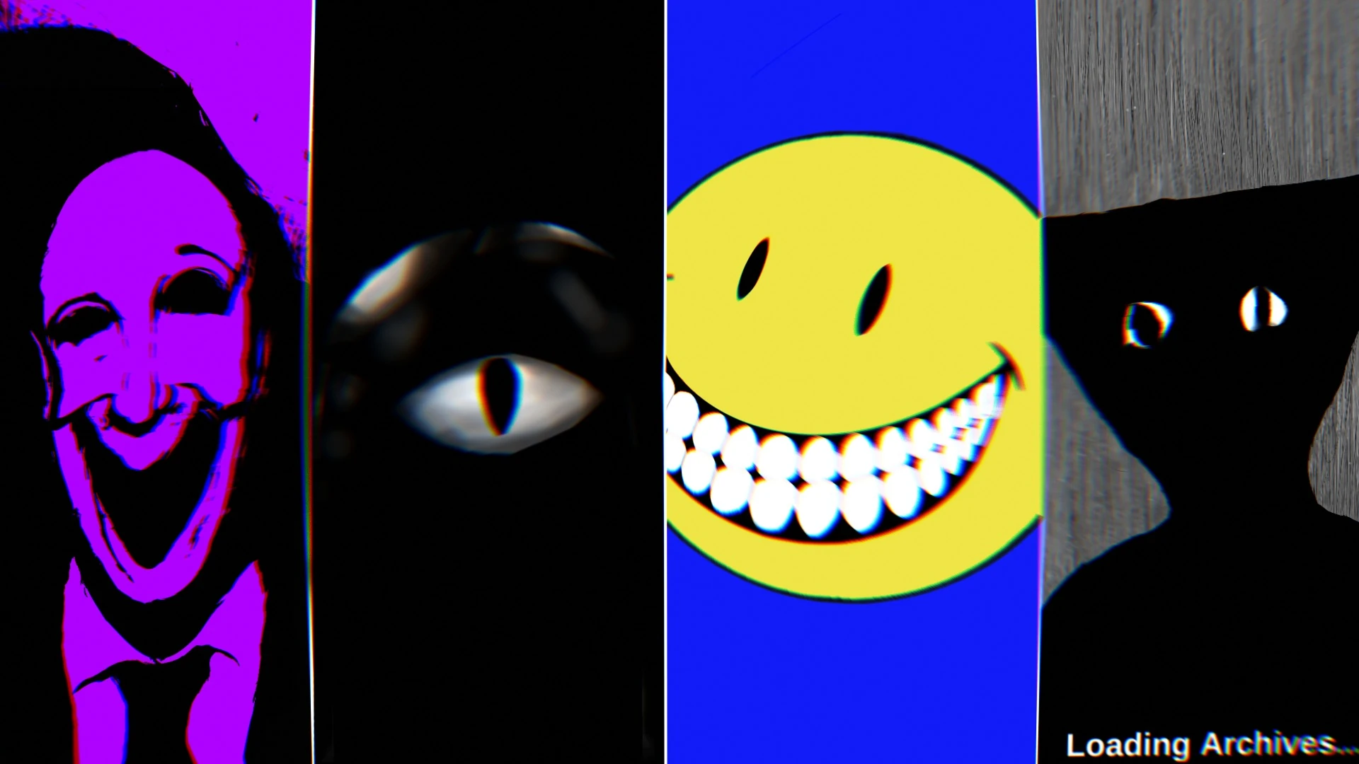 I am so mad right now | Fandom