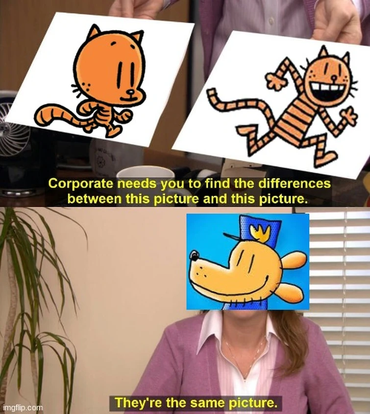 Have some memes | Fandom