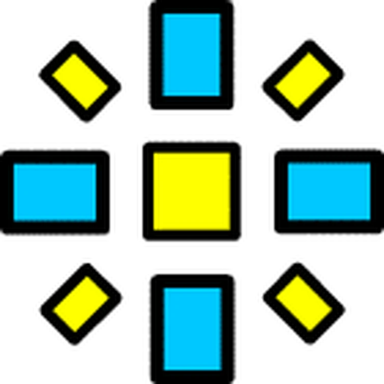 hai guize reyt mai ikawnz | Fandom